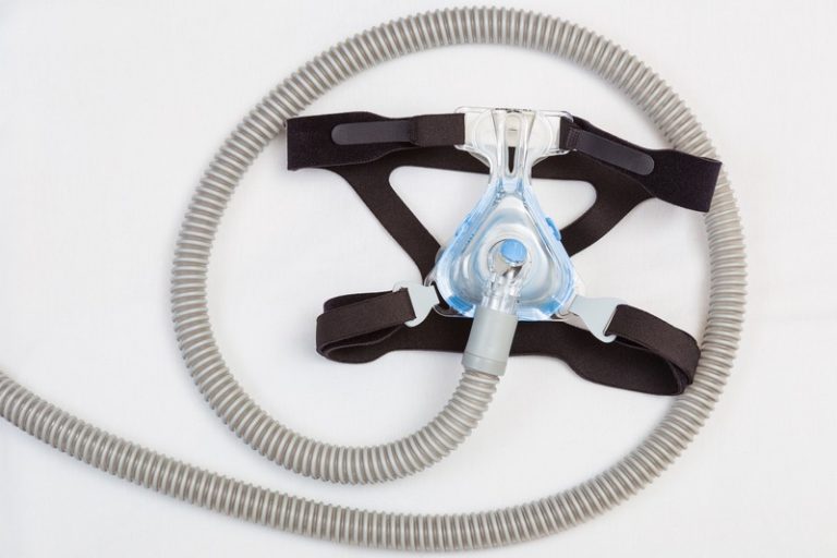 NPPVとCPAPの違いを徹底比較！特徴や使用目的・機能を紹介 - 開業医向けクリニック経営・開業支援サイト｜ウェブドクター｜東京ドクターズ