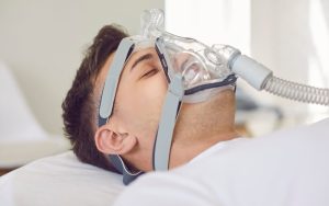 NPPVとCPAPの違いを徹底比較！特徴や使用目的・機能を紹介 - 開業医向けクリニック経営・開業支援サイト｜ウェブドクター｜東京ドクターズ