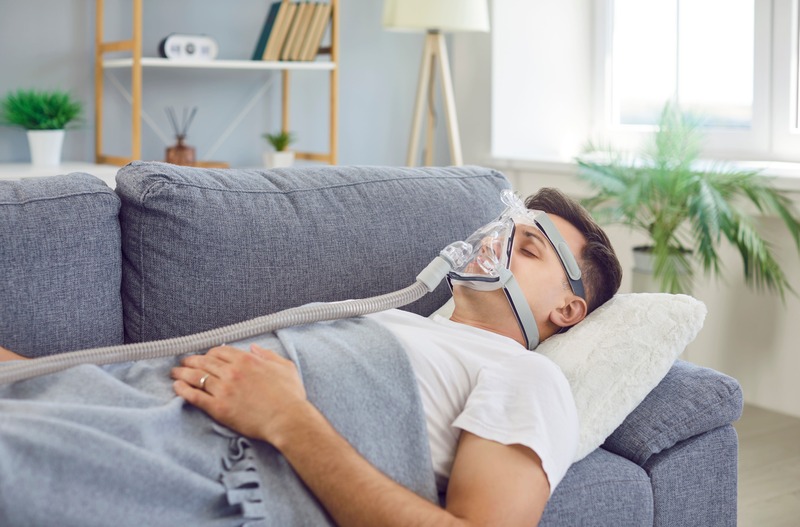 NPPVとCPAPの違いを徹底比較！特徴や使用目的・機能を紹介 - 開業医向けクリニック経営・開業支援サイト｜ウェブドクター｜東京ドクターズ